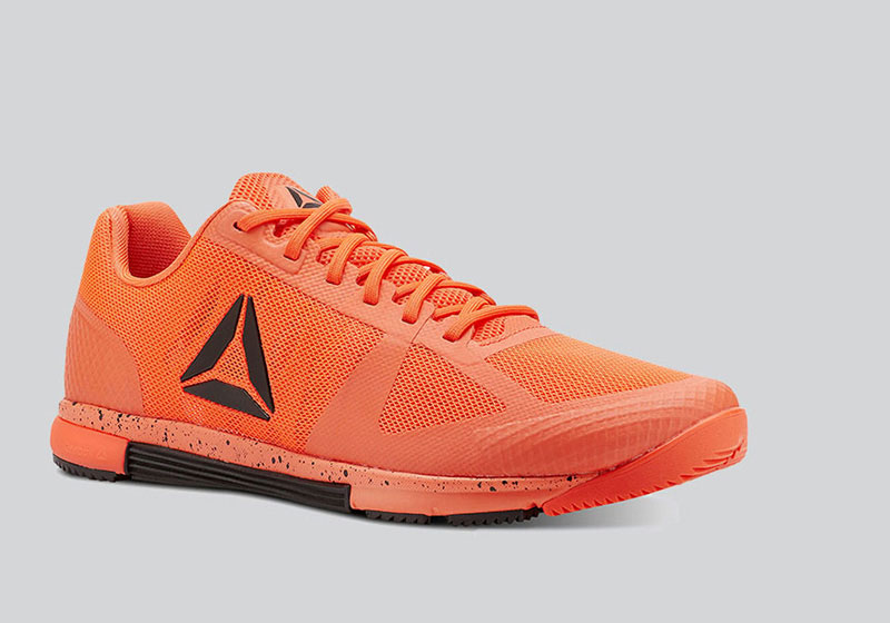 MyShopee | Online Shopping Store