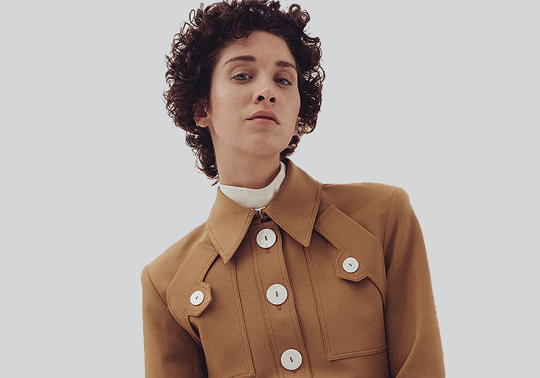 MyShopee | Online Shopping Store