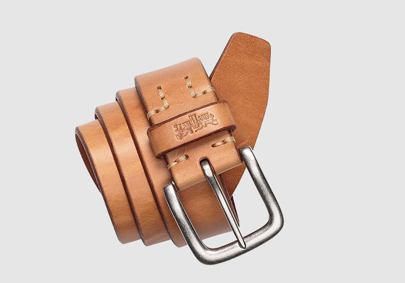 MyShopee | Online Shopping Store