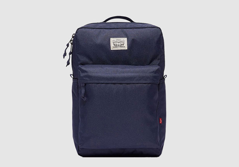 MyShopee | Online Shopping Store