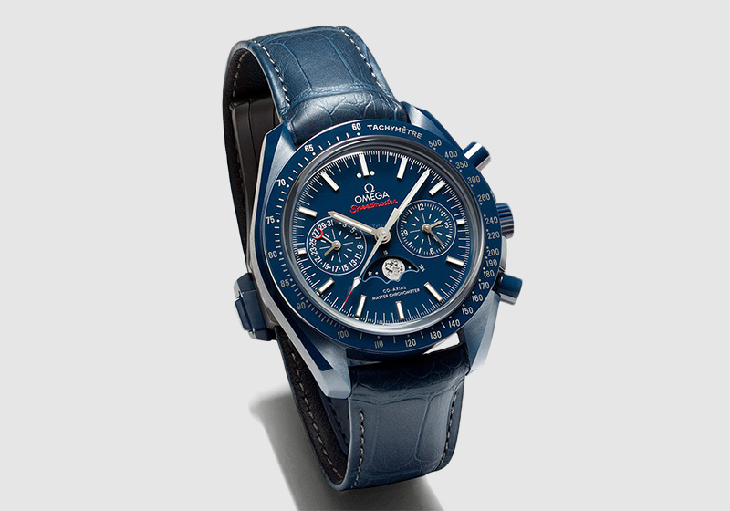 MyShopee | Online Shopping Store