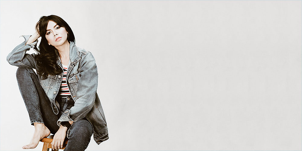 MyShopee | Online Shopping Store