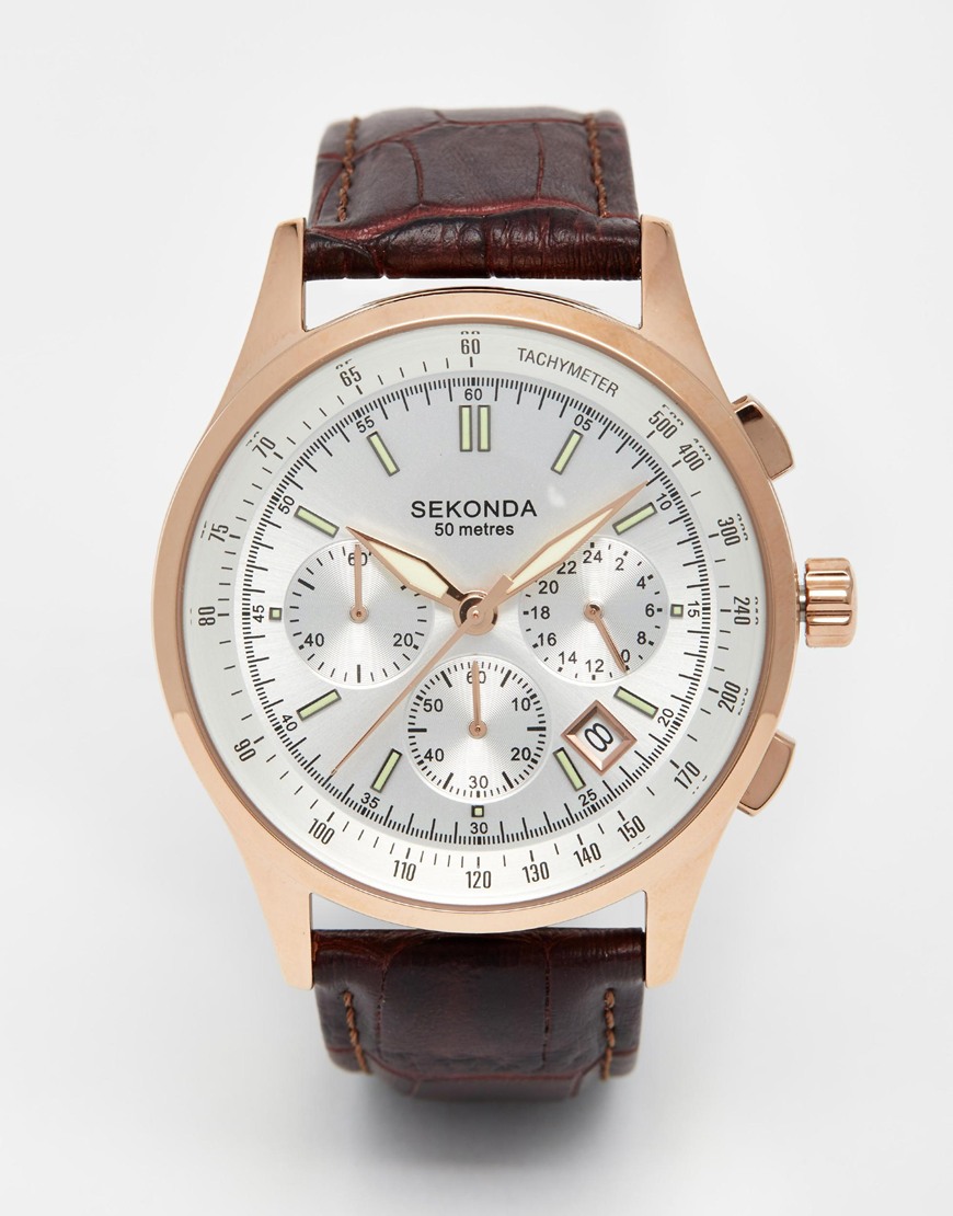 MyShopee | Online Shopping Store